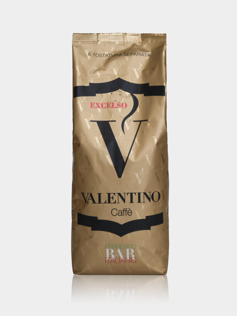 Home - Kaffee Valentino | Hochwertiger Espresso und Kaffee