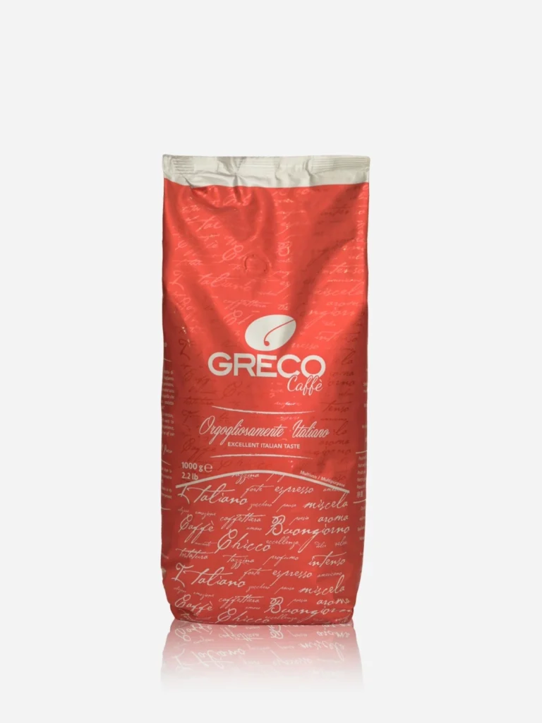 Angebote - Kaffee Valentino